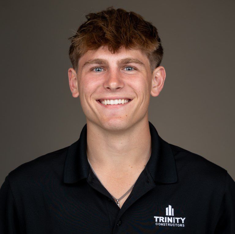 Contact Trinity Constructors Pflugerville | Contact Us | Trinity ...